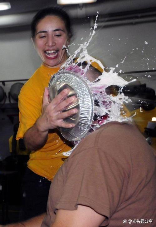 高帧率摄像头