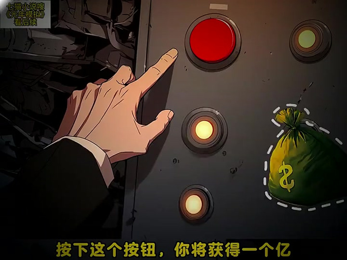 光年游戏的红包小游戏图标