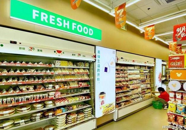 fresh-galleries截图
