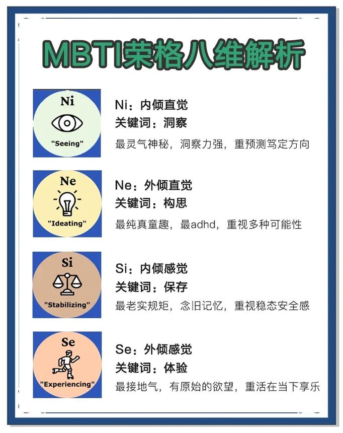 myra在老外眼中的意义图标