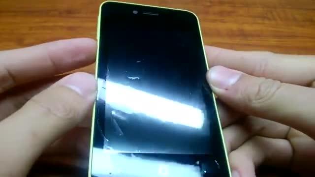 手机进水放米缸里图标