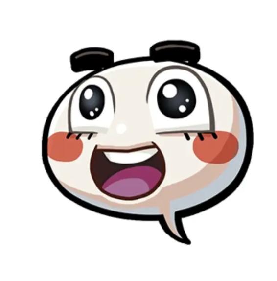 火影忍者表情包 手游图标