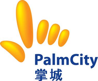 下载58同城网图标