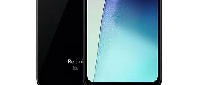 redmi14r5g多少钱图标