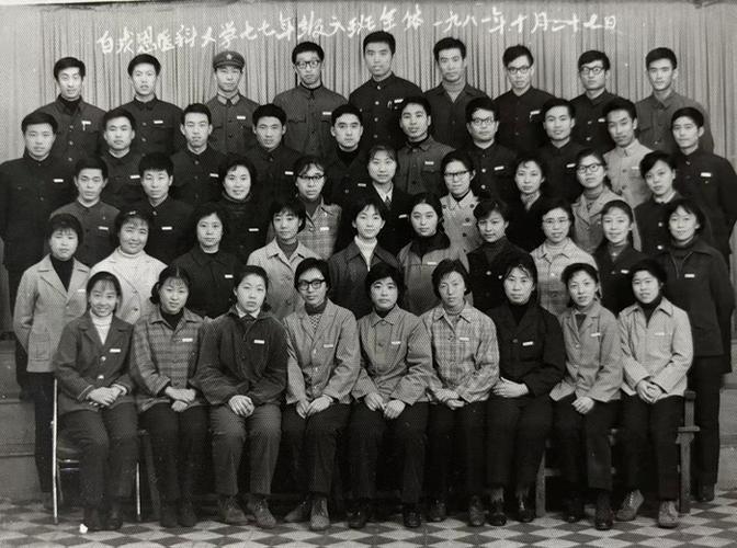 照片写留念还是留影图标