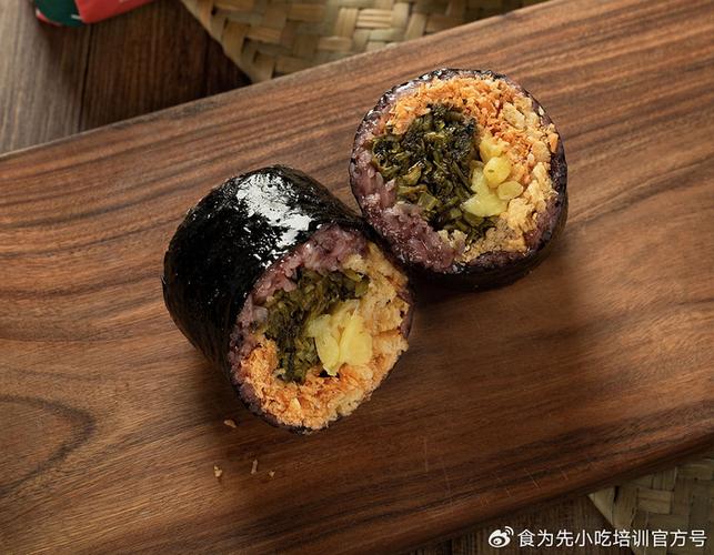 饭团外卖app下载图标
