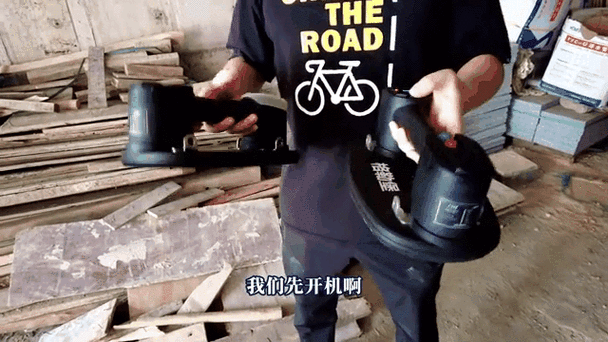 吸盘吸不住瓷砖最简单三个步骤截图