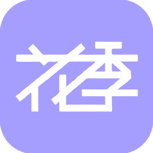 hj6.aqq花季传媒ios图标