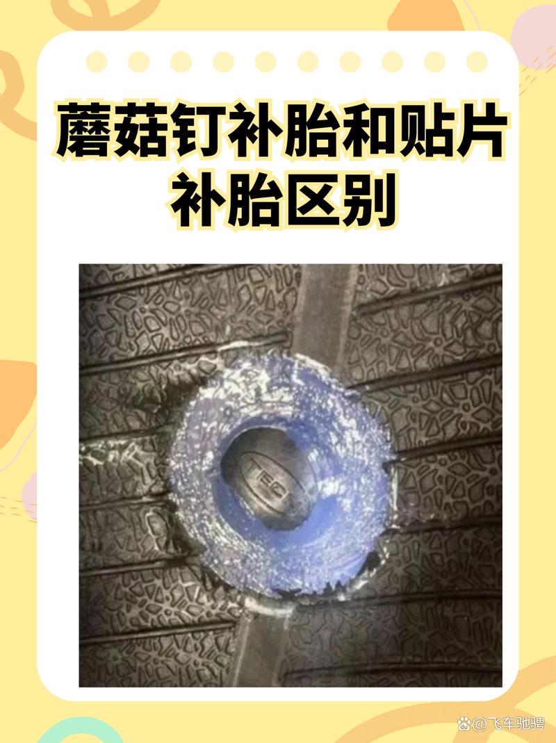 蘑菇丁为什么认证不了图标