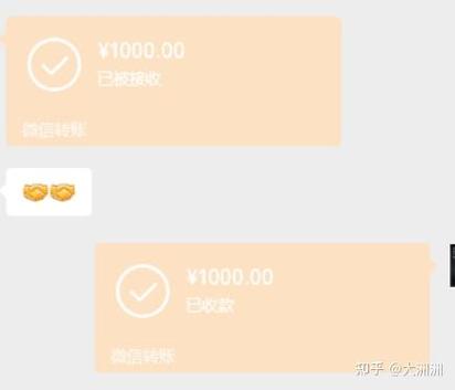 赚分享发圈是真的吗图标