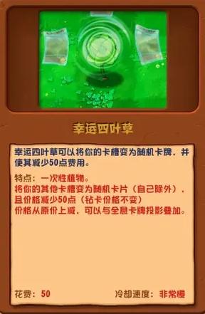 金卡和钻卡哪个级别高图标
