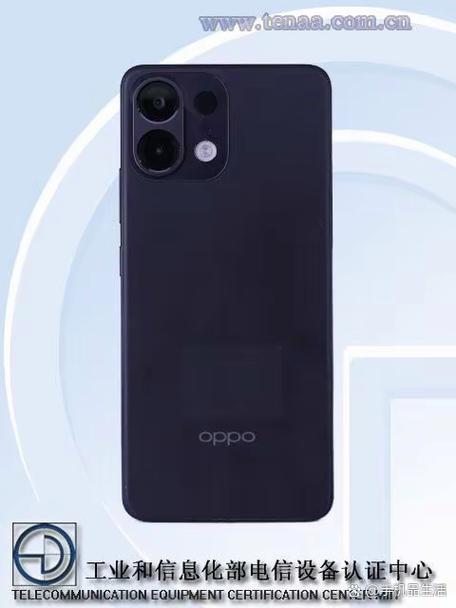 oppo手机摄像头功能截图
