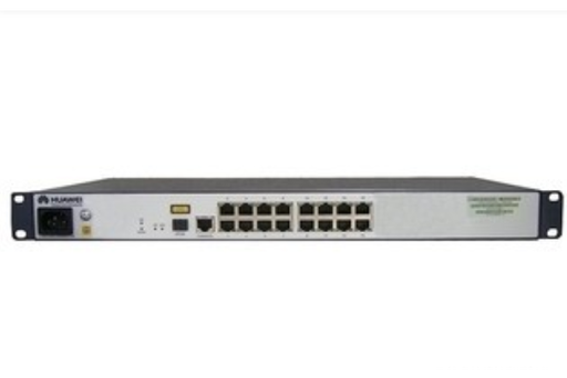 华为 ma5620图标