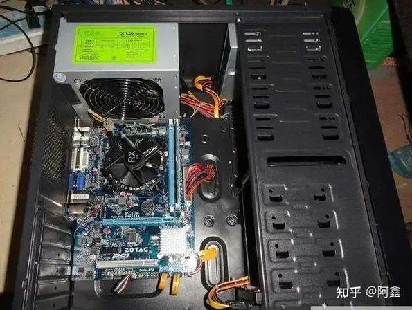 电脑开机响滴滴滴滴滴怎么回事图标