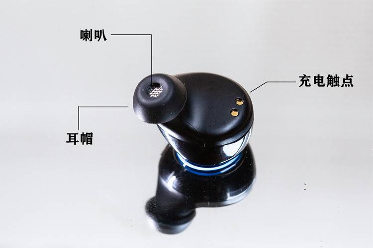 耳机充24小时会怎么样图标