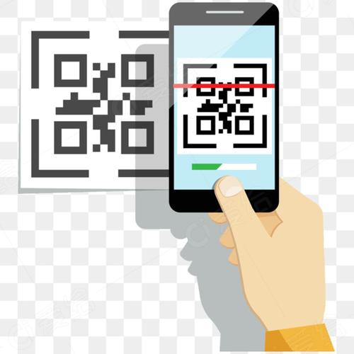 公交车扫码没有扣钱怎么回事图标