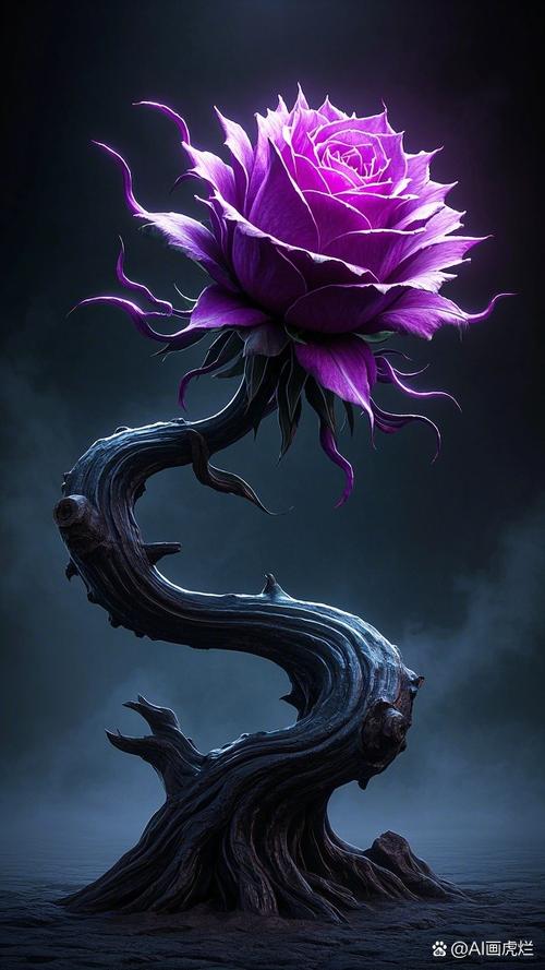 苹果手机壁纸莫名其妙换了图标