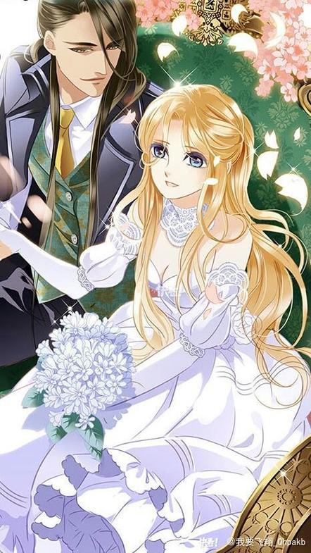 砂与海之歌漫画免费奇妙漫画图标