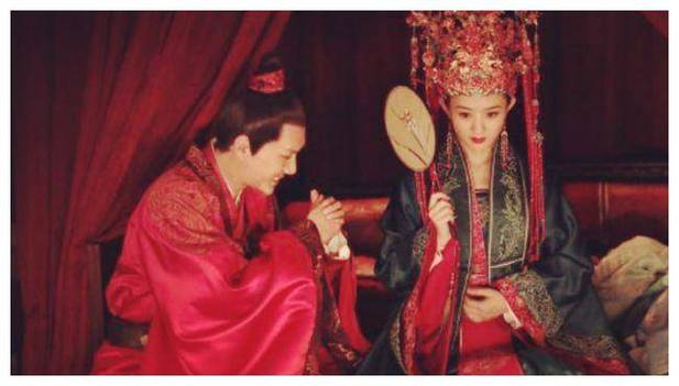 橙光娶妻纳妾的作者图标