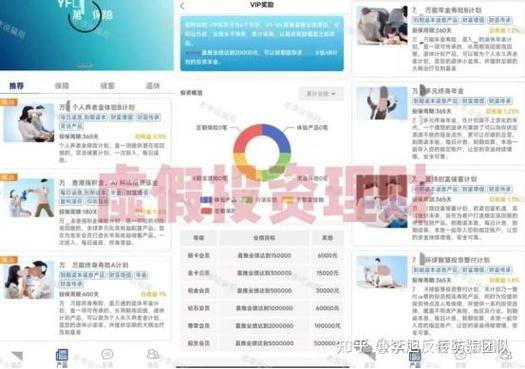 资金盘拉了10人会被留档吗图标