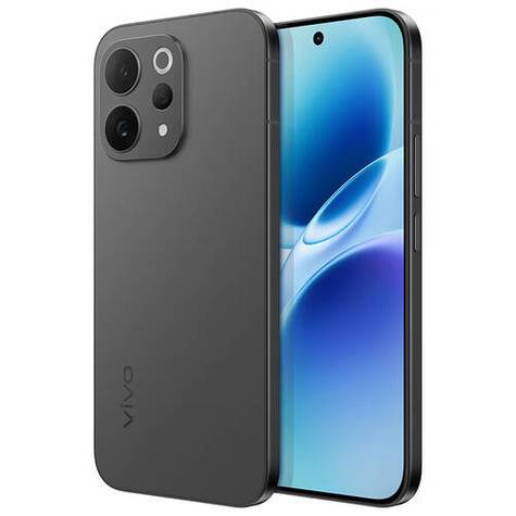vivos50能磁吸充电吗图标
