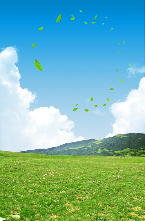 背景图素材图标