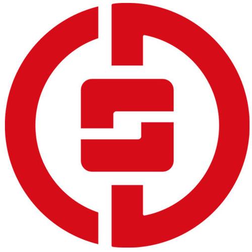 财达智慧截图
