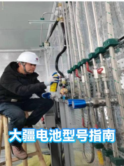 大疆一块电池能用多久图标