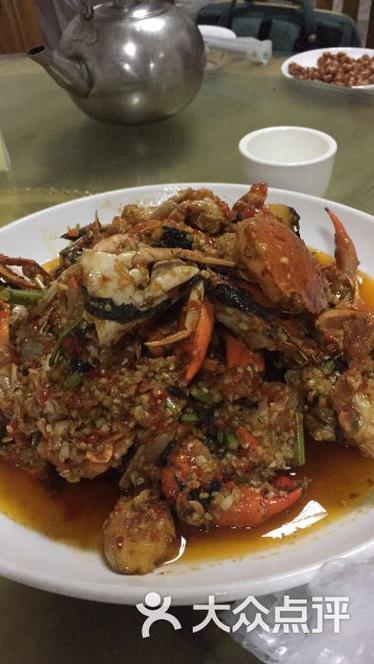葫芦虾蟹怎么才能稳中图标