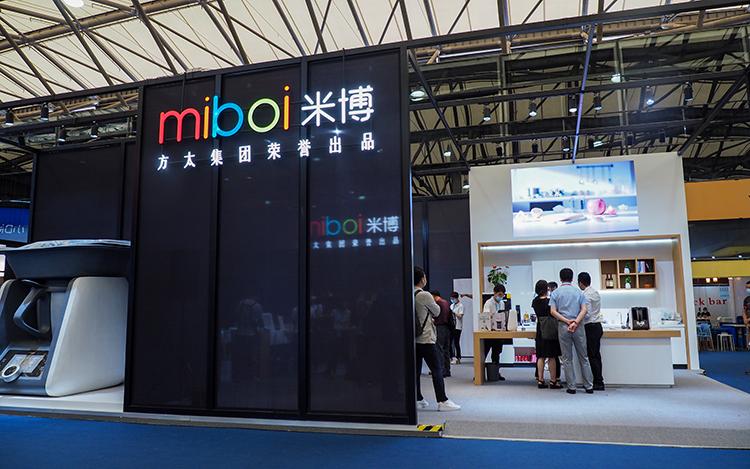 米博体育·(mibo)官方网站图标