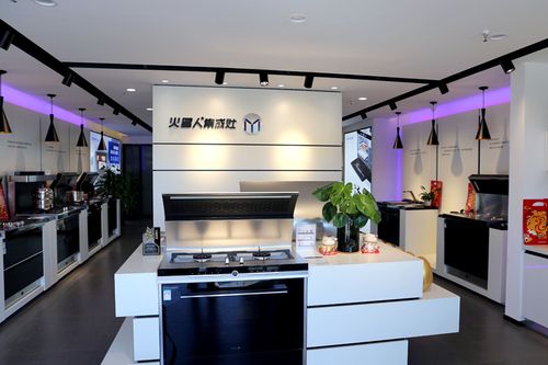 火星人专卖店截图