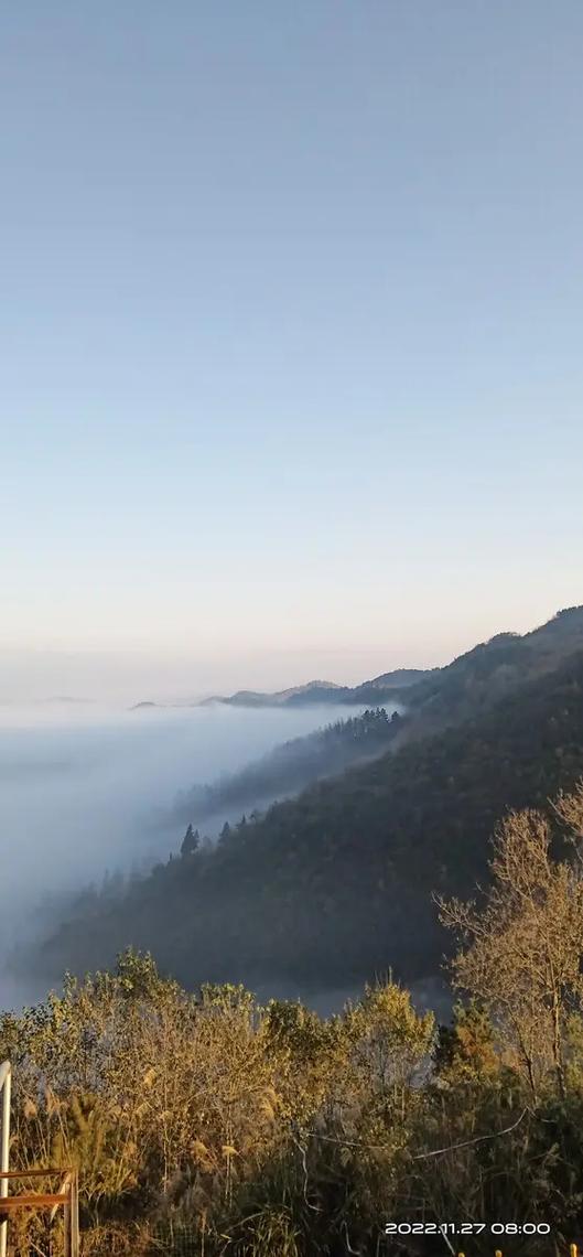 icloud贵州云端图标