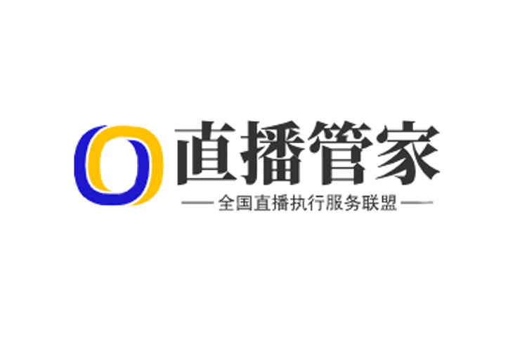 怎么把别人踢出快手直播间图标