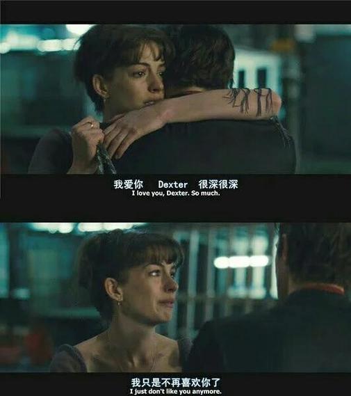高情商情书800字复制图标
