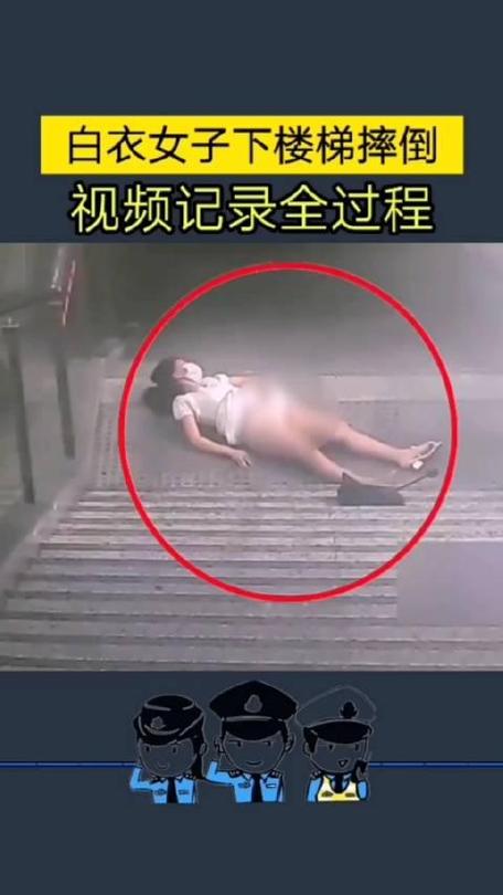 赤身女摔跤全集图标