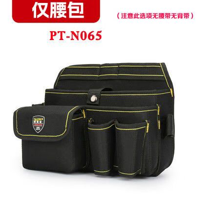 挂pt赚钱怎么赚钱图标
