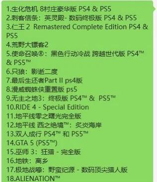 psn港服dns图标