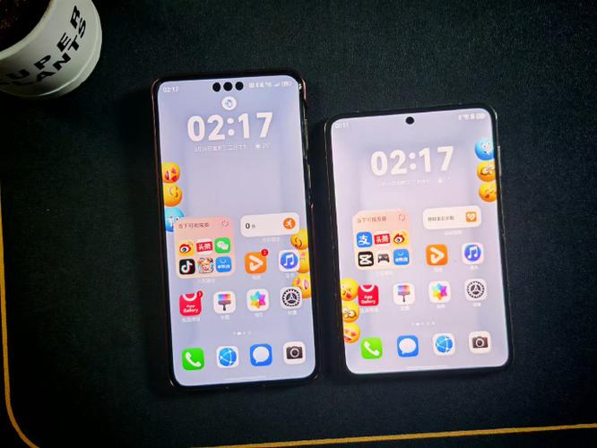 iqoo5和一加8pro屏幕一样吗图标