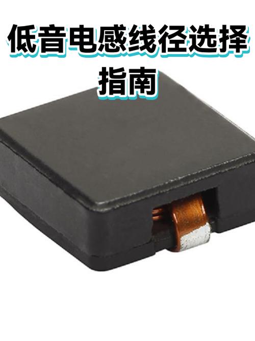 低音炮单音圈好还是双圈好图标