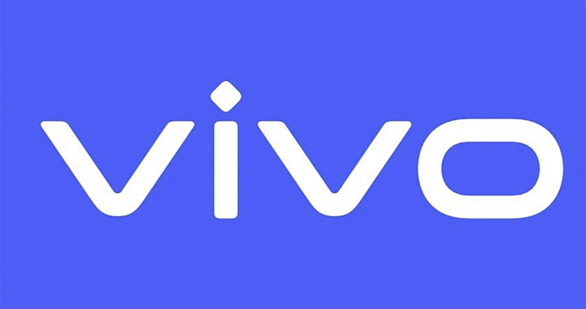 vivo手机usb驱动xp图标