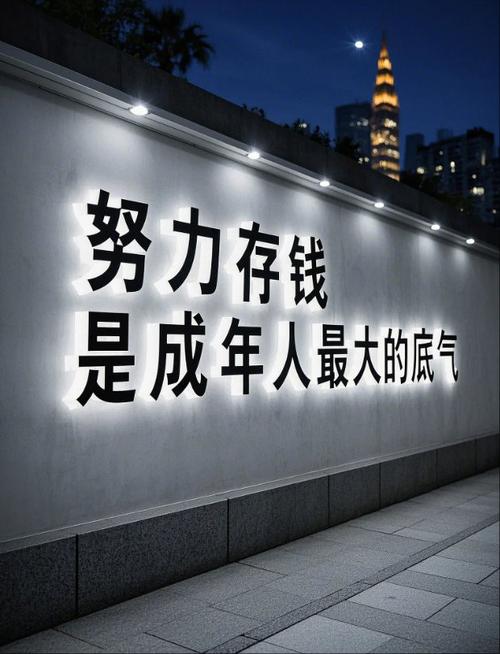 我拥有无限余额[无限流]截图