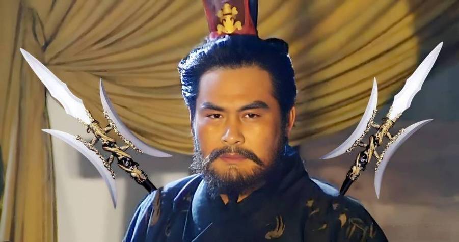 林风典韦教学视频图标