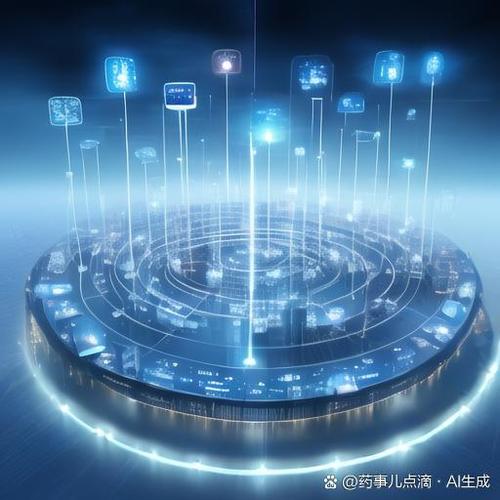 什么网络取得了基础性突破