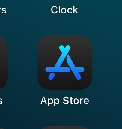 iphone测试版怎么刷回正式版