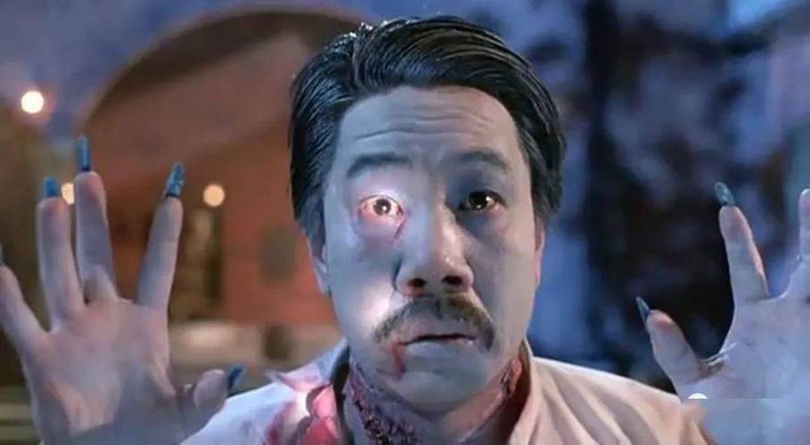 僵尸先生之我是任老爷博看小说网图标
