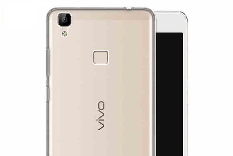 vivov3max刷第三方系统图标