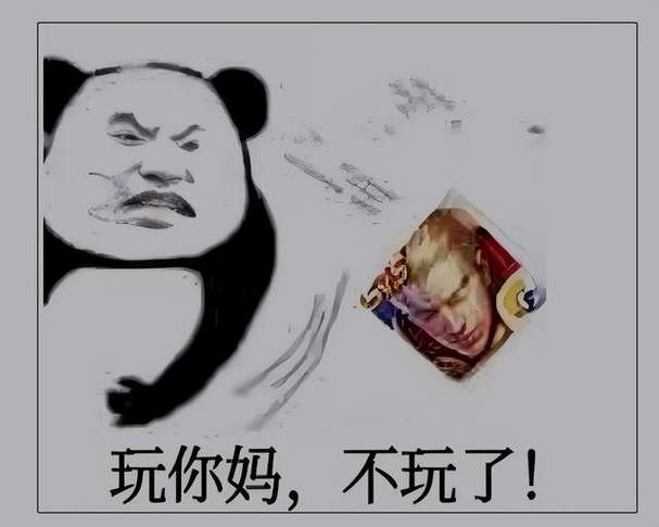 王者荣耀没有个性表情怎么回事截图