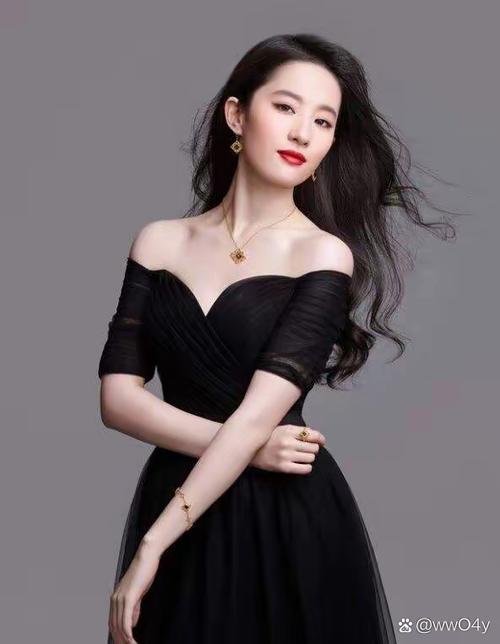 pyc是哪个明星截图
