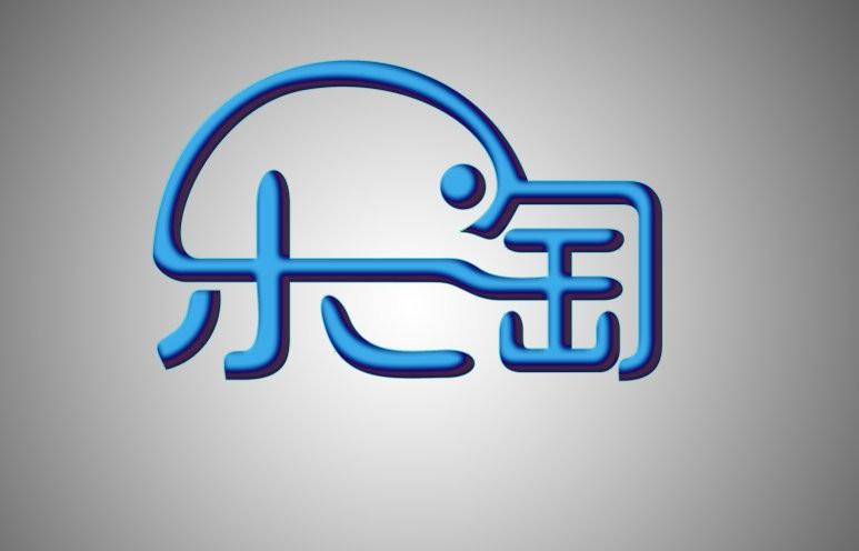 乐淘娱乐Letao图标