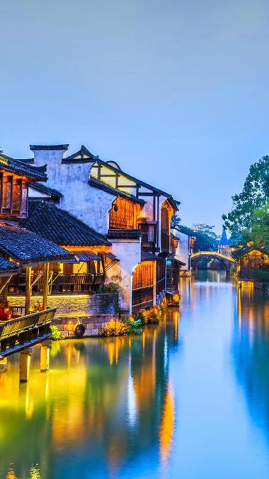 手机杂志锁屏图标